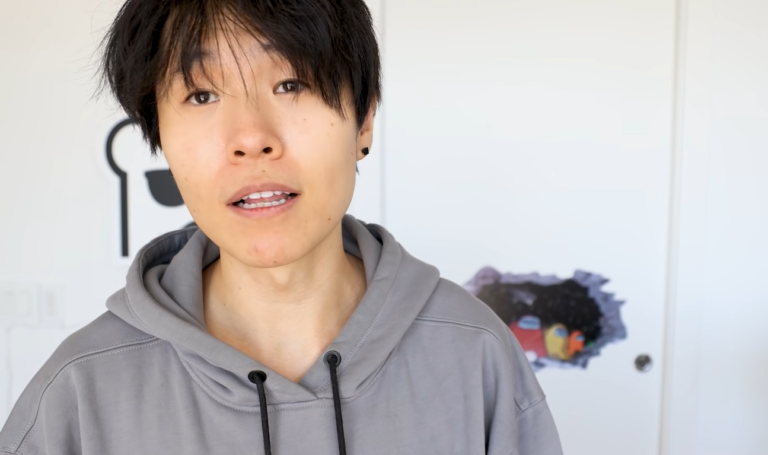 Twitch exodus?: Disguised Toast says he knows at least 5 more streamers ...