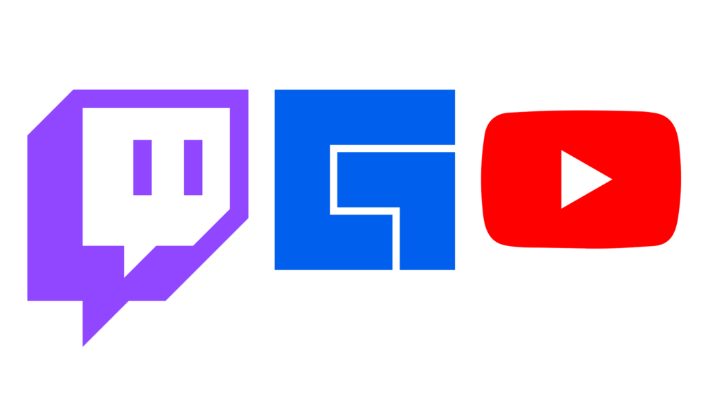 Best real-time voice mods for streaming - Dot Esports