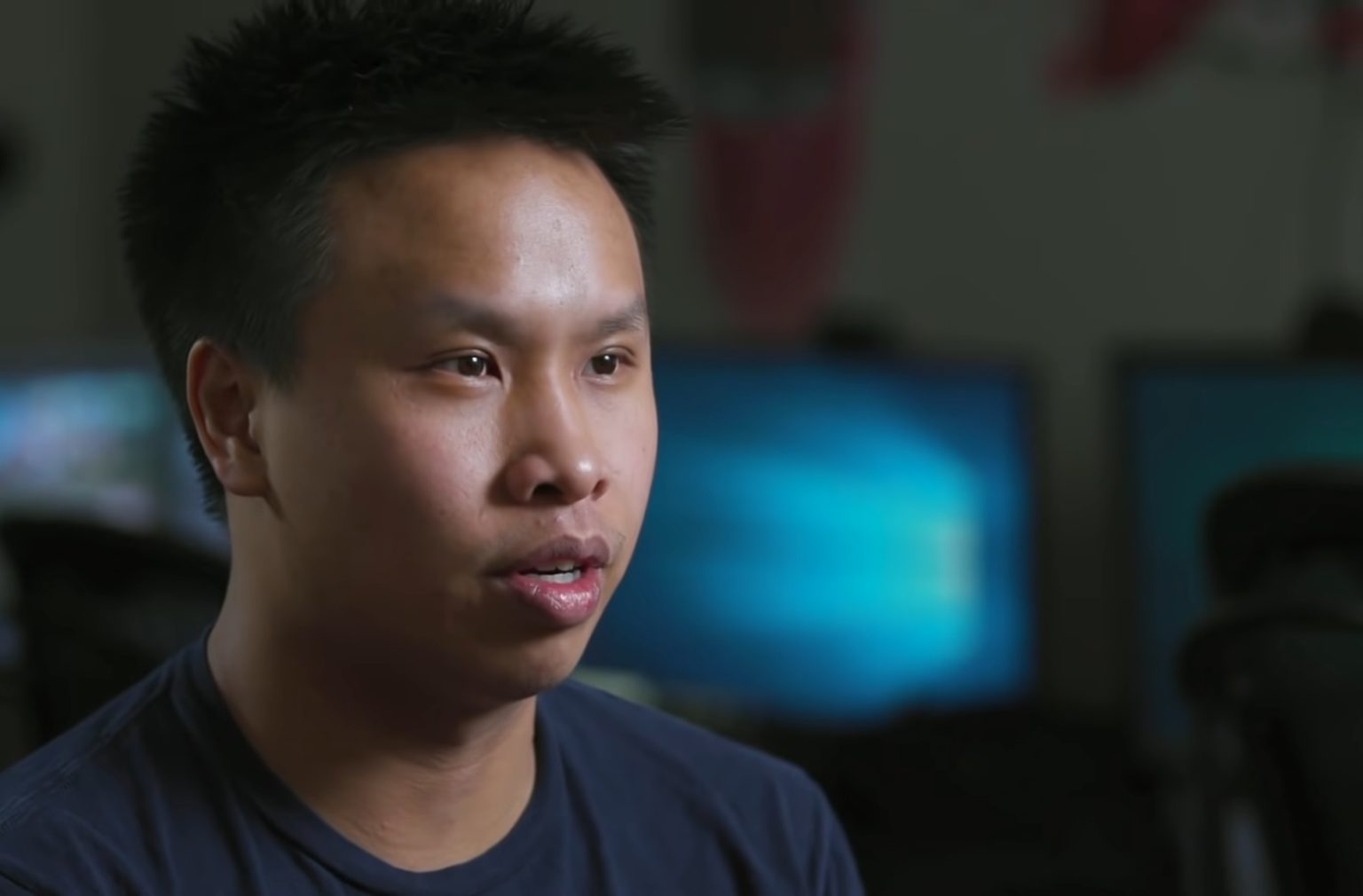 'Culture of fear': TSM CEO Reginald accused of retaliation, verbal ...