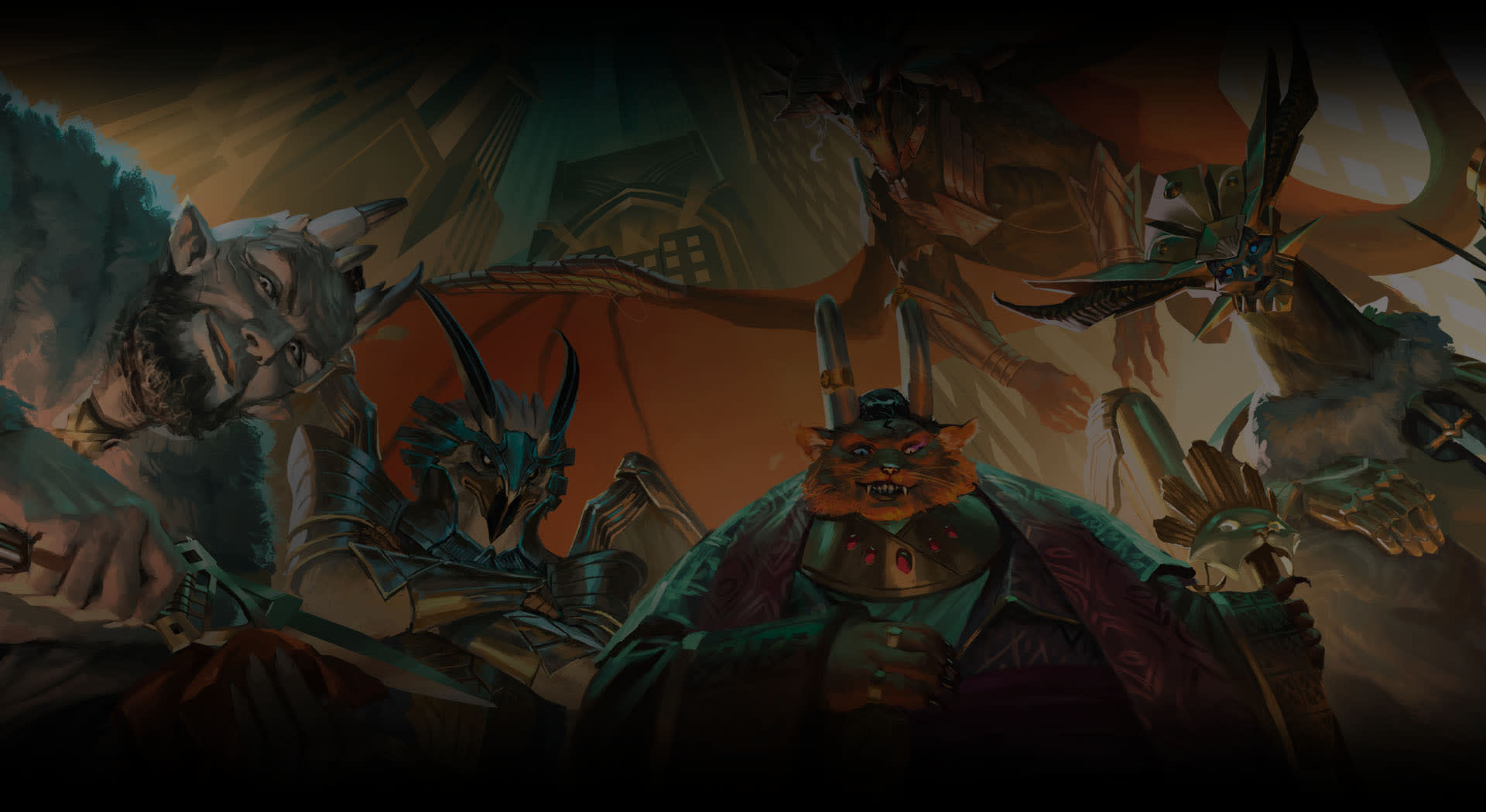 May 2022 MTG Arena announcements: Full notes, events, and updates - Dot ...