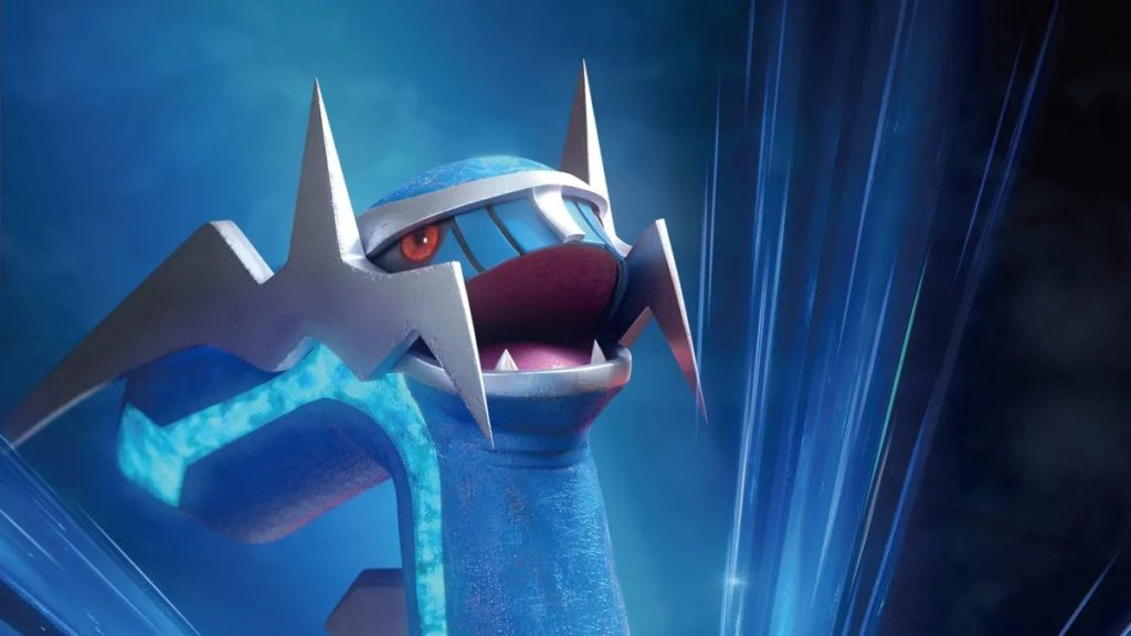 The strongest Pokémon of each type, ranked - Dot Esports