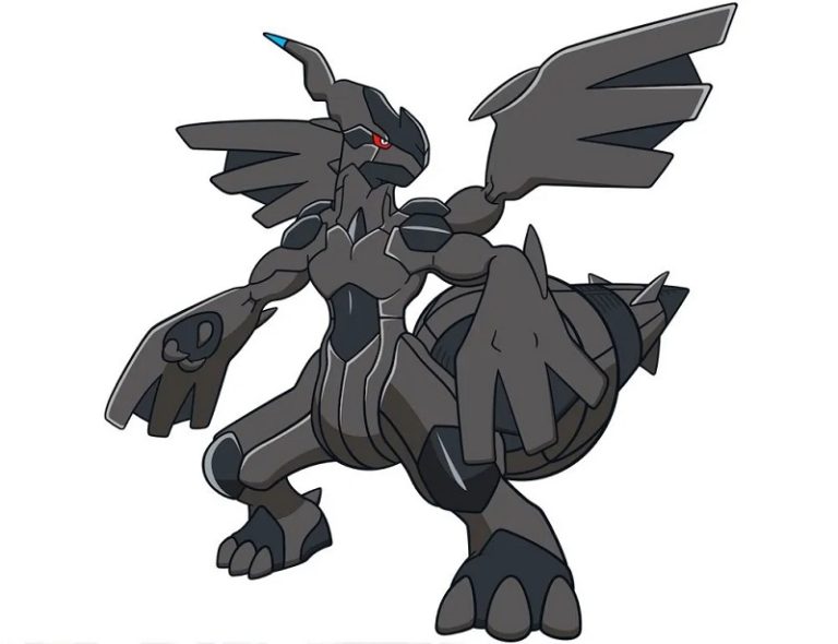 The strongest Pokémon of each type, ranked - Dot Esports