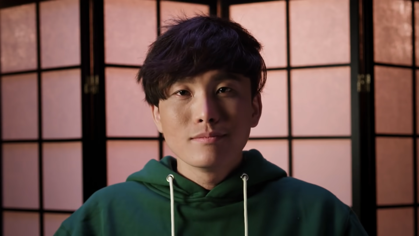 Sykkuno wants to join OTK, OTV, or 100 Thieves if they offer - Dot Esports