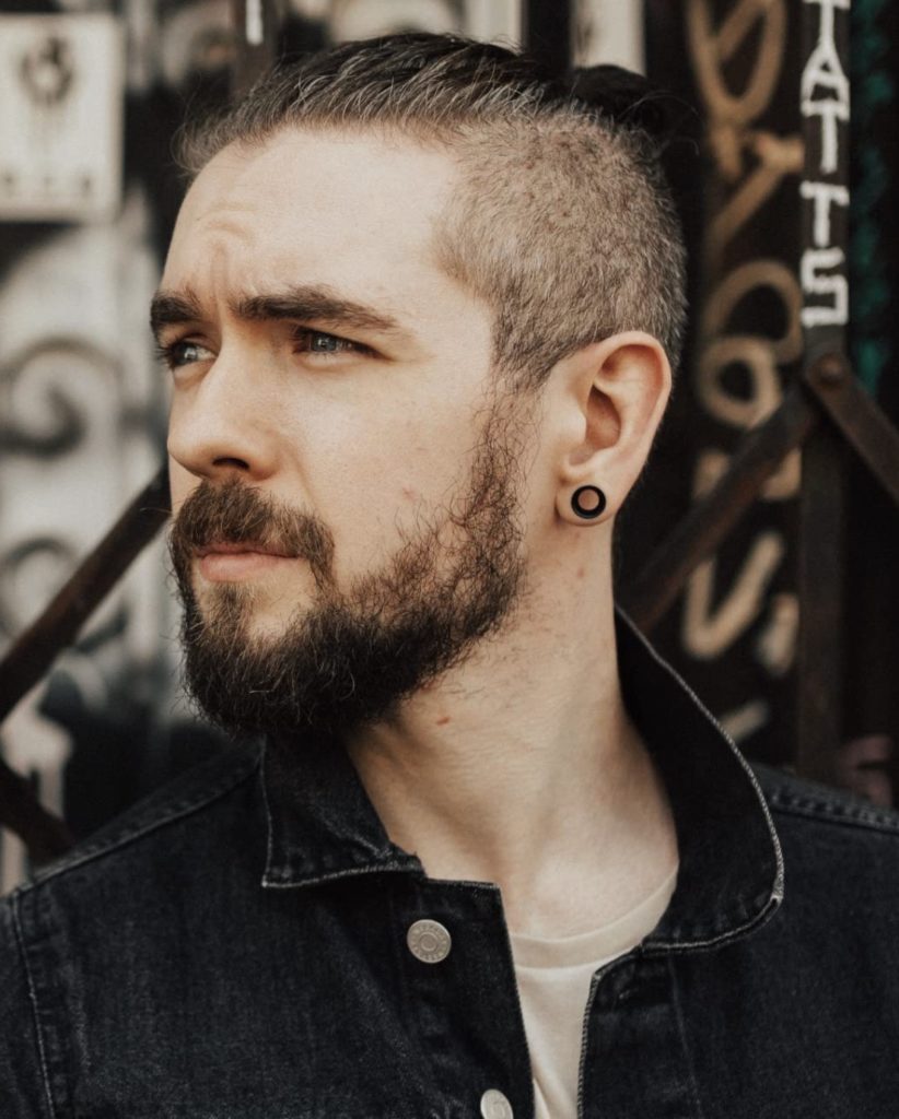 Who are the voice actors in Poppy Playtime Chapter 2? - Dot Esports