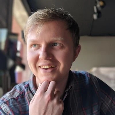 Who are the voice actors in Poppy Playtime Chapter 2? - Dot Esports