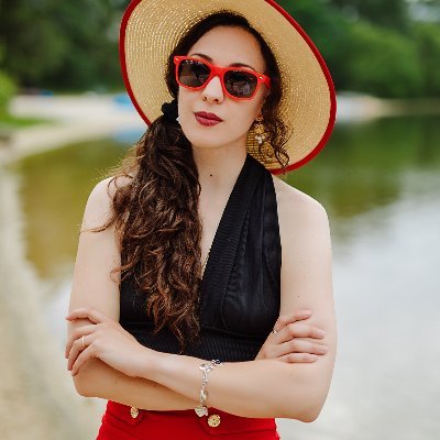 Who are the voice actors in Poppy Playtime Chapter 2? - Dot Esports