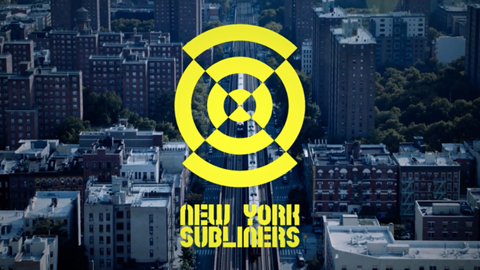 New York Subliners crowned champions of 2022 Call of Duty League Pro-Am ...