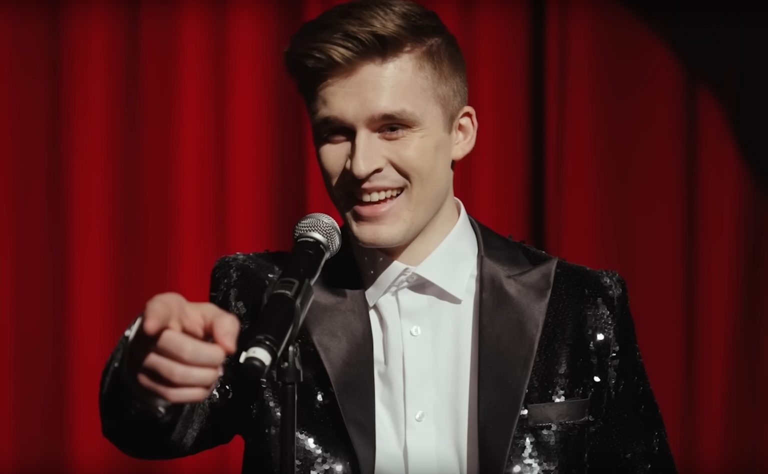 How to watch Ludwig's final Mogul Money event - Dot Esports