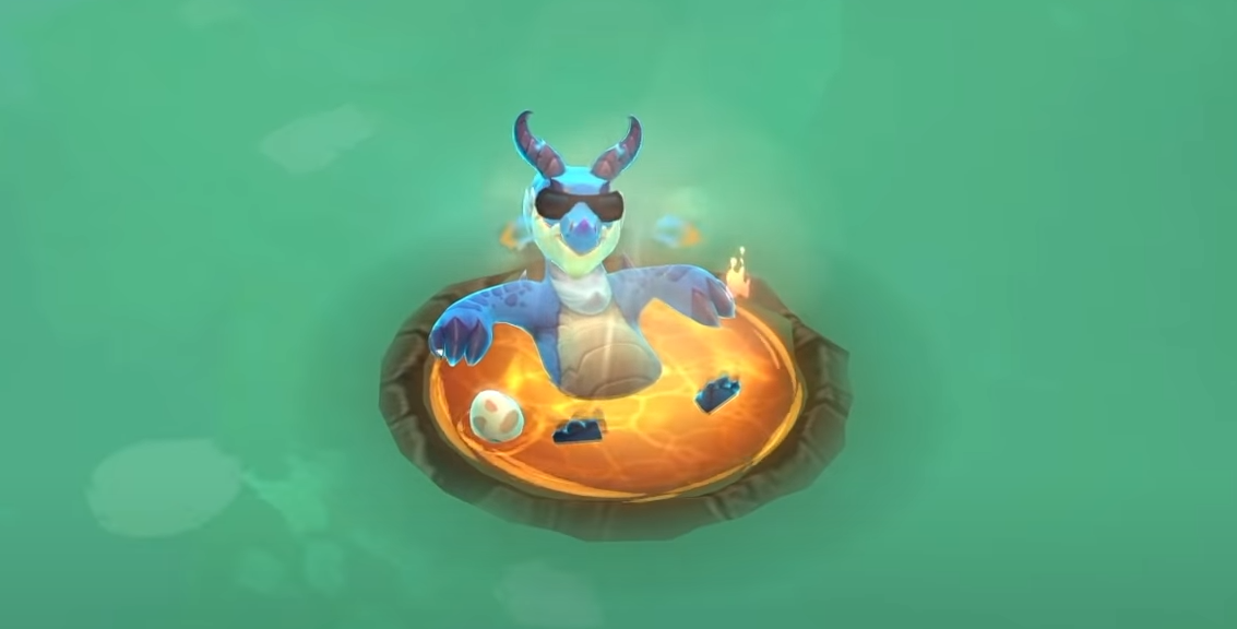 When does Teamfight Tactics' Set 7 release? - Dot Esports