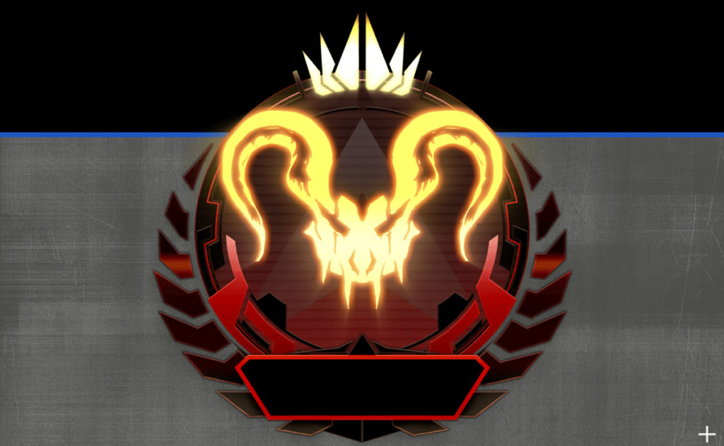 How do you check the Apex Predator leaderboard in Apex Legends? - Dot ...