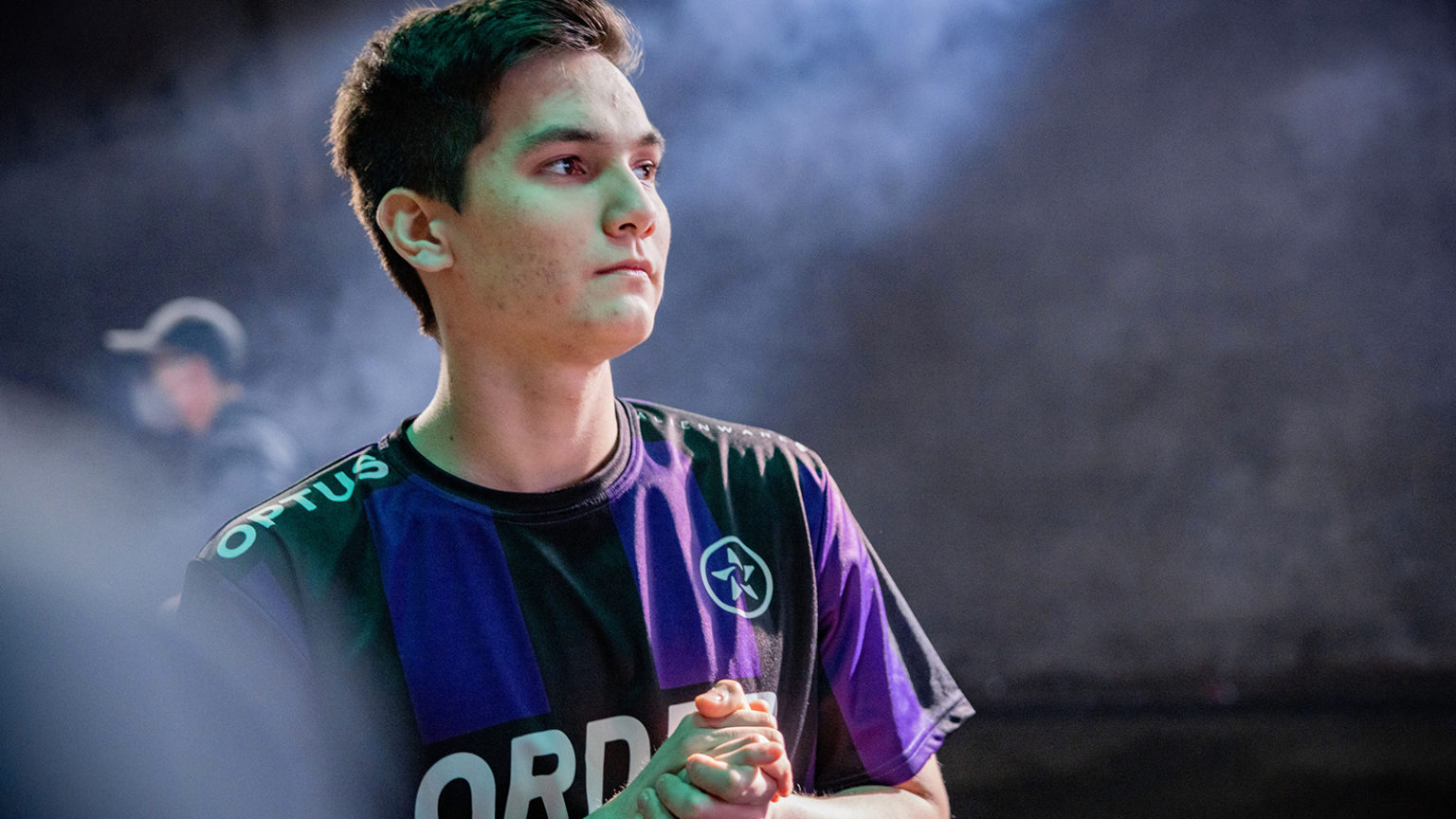 ORDER’s League team will still defend LCO title at DreamHack Melbourne ...