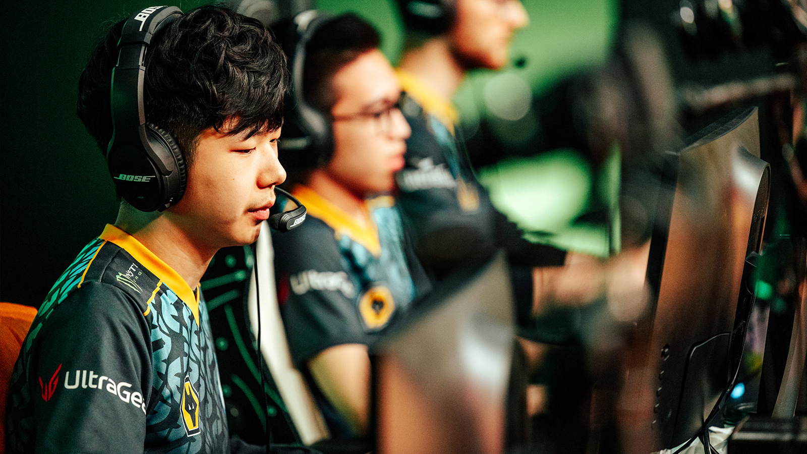 Jojopyun promises LCS will be "much better" after early MSI flop - Dot ...