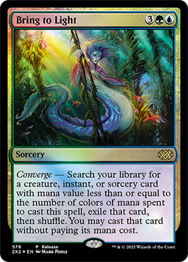 MTG Summer sets include Double Masters, return to Dominaria - Dot Esports