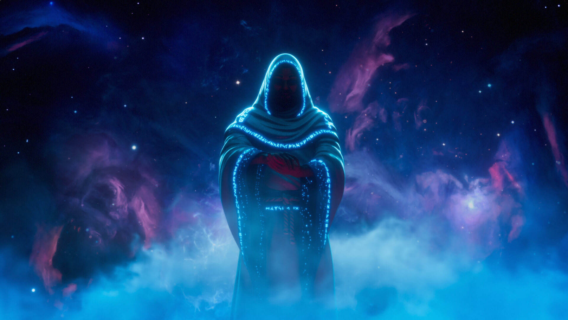 10 best Metaverse video games on the market in 2022 - Dot Esports