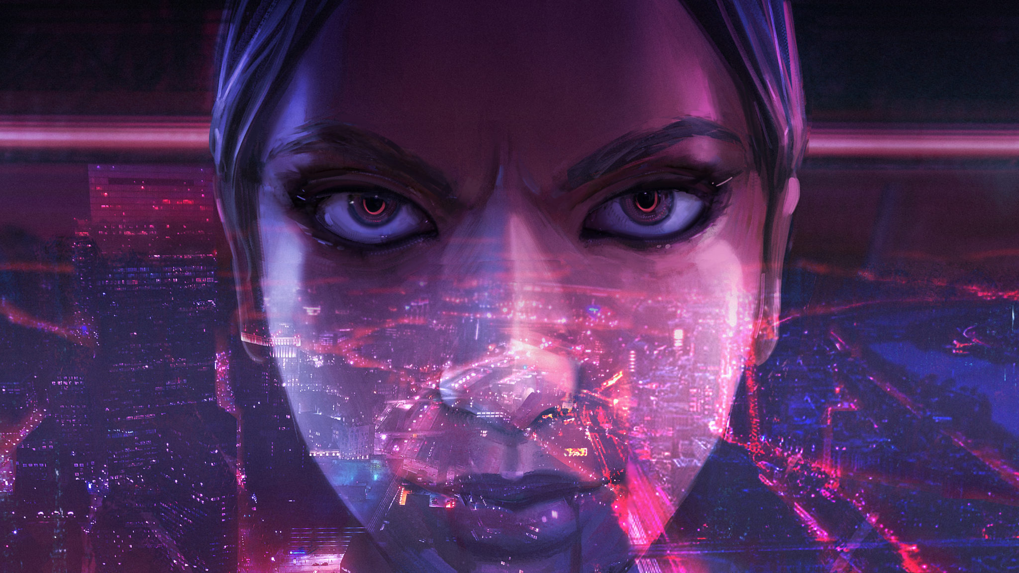 All Vampires And Their Powers In Vampire The Masquerade Swansong all-vampires-and-their-powers-in-vampire-the-masquerade-swansong