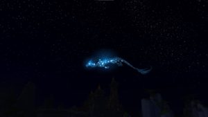 How to obtain the Astral Cloud Serpent mount in World of Warcraft - Dot ...