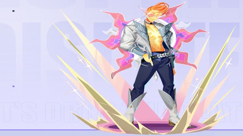 All character voice actors in Dislyte - Dot Esports