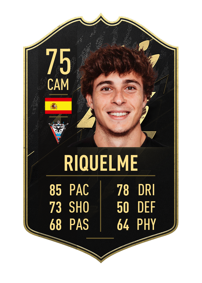 EA adds TOTW 35 cards to FIFA 22 Ultimate Team - Dot Esports