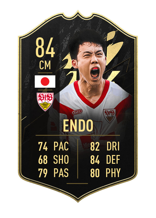EA adds TOTW 35 cards to FIFA 22 Ultimate Team - Dot Esports