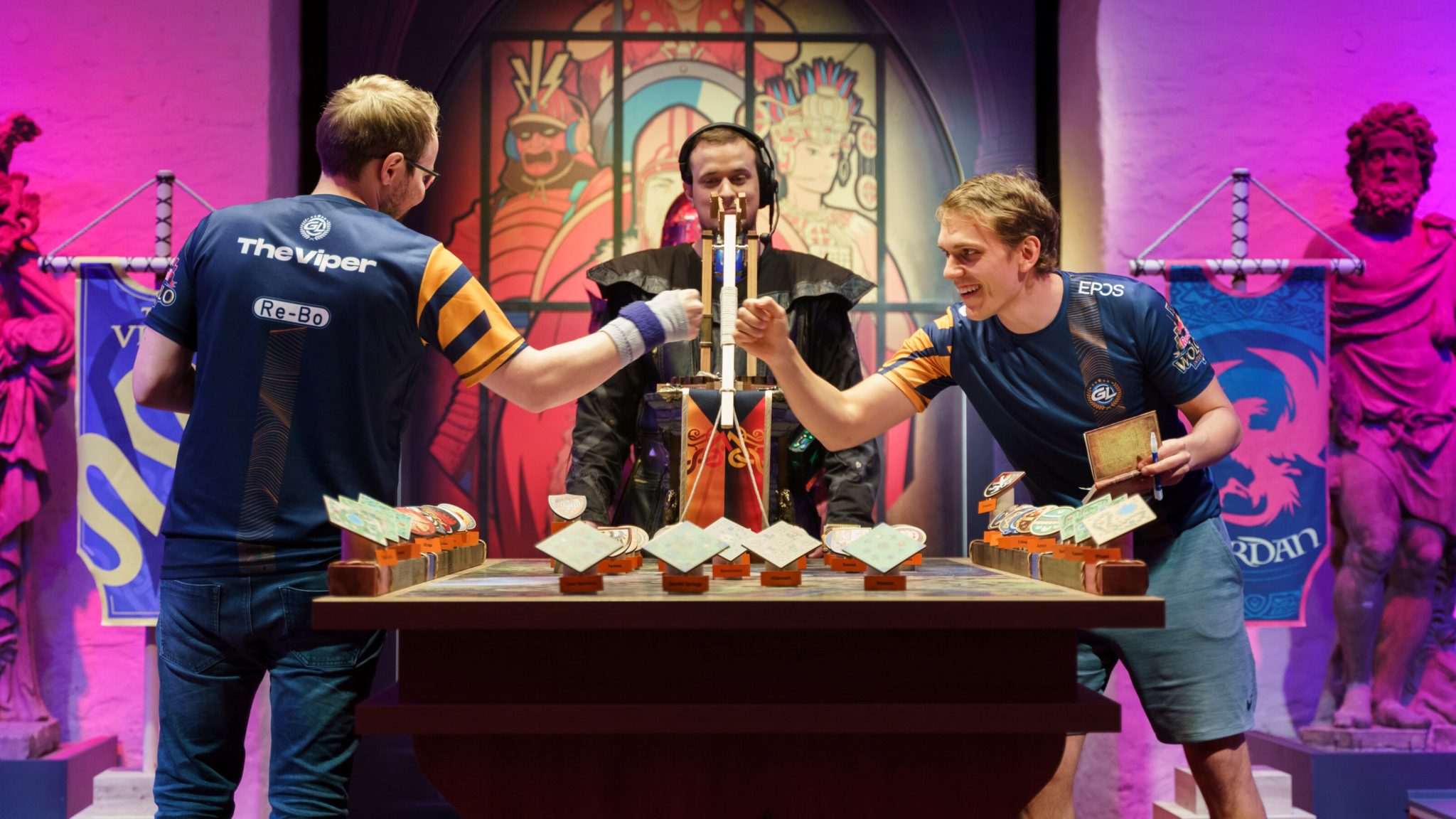 Age Of Empires Archives Dot Esports