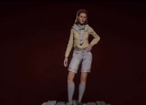 All Survivors and Demons in Evil Dead: The Game - Dot Esports