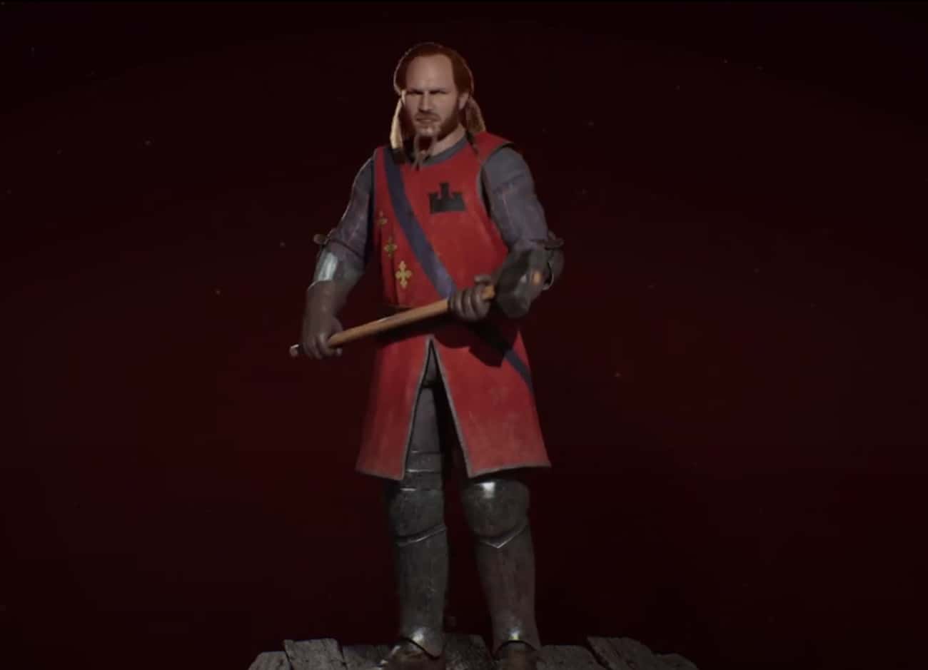 All Survivors and Demons in Evil Dead: The Game - Dot Esports