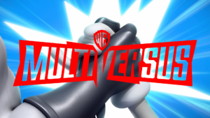 How Many People Play Multiversus? MultiVersus surpasses 20 million ...