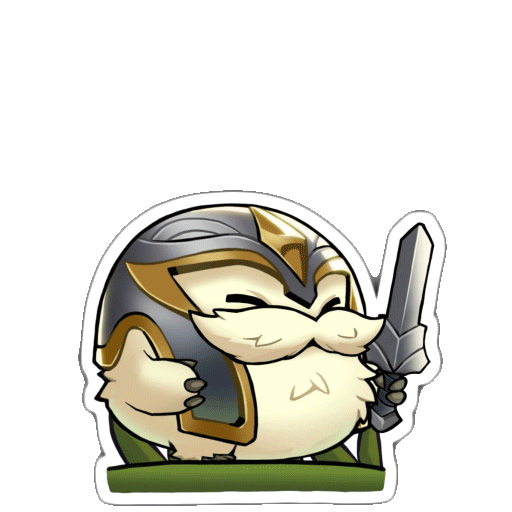 All Legends of Runeterra Patch 3.8 Pulsefire skins and personalizations ...