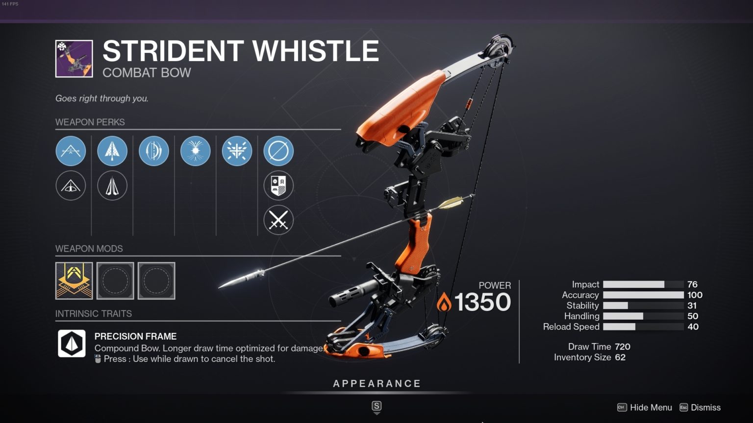 The best bows in Destiny 2 - Dot Esports