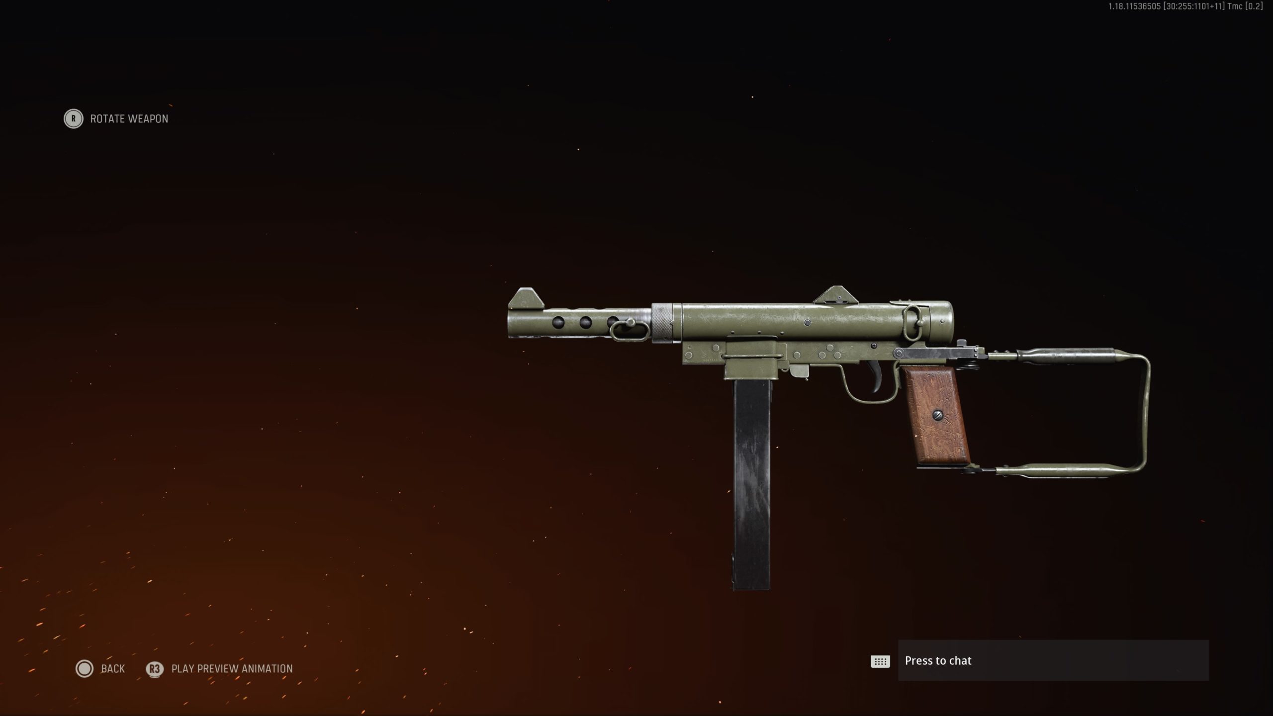 How to unlock the H4 Blixen in Call of Duty: Vanguard and Warzone - Dot ...