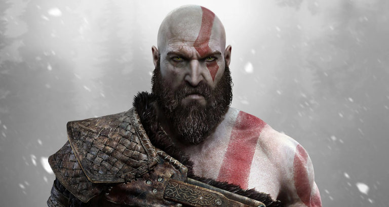 How old is Kratos in God of War: Ragnarok? Answered - Dot Esports