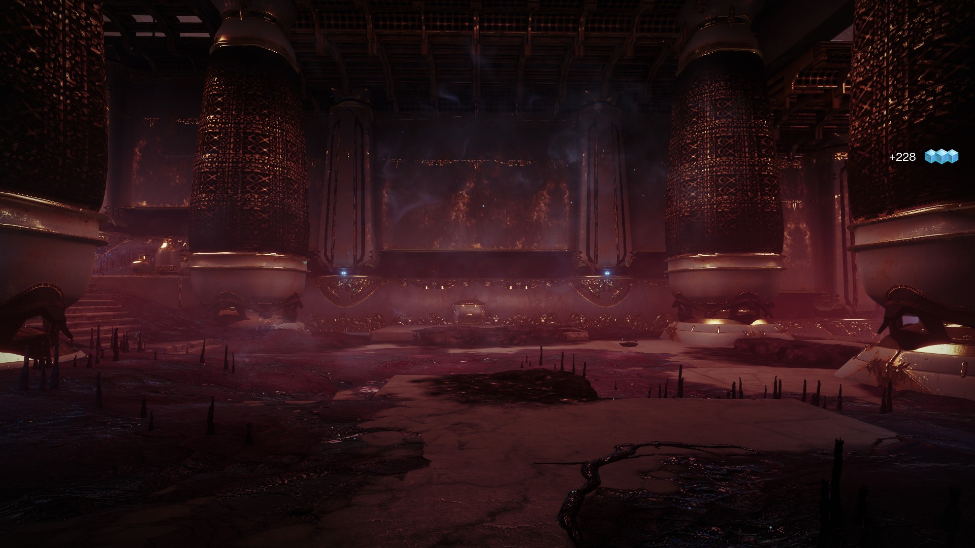 All Opulent Chest locations in Destiny 2 - Dot Esports