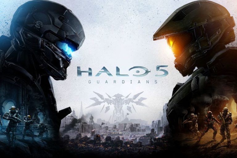 All Halo games, ranked - Dot Esports