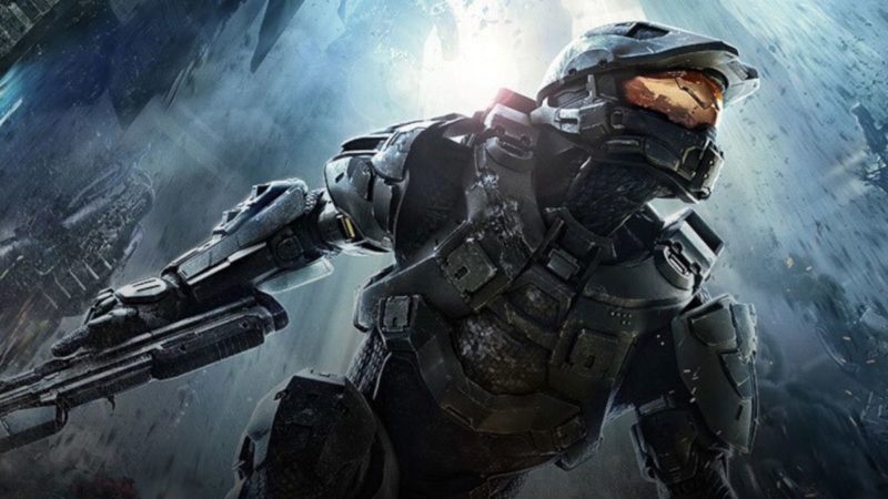 All Halo games, ranked - Dot Esports