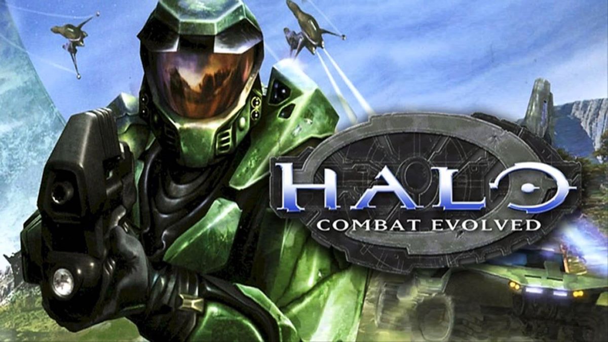 All Halo games, ranked - Dot Esports