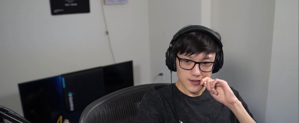 iiTzTimmy's Keybinds, Crosshair, and Mouse Sensitivity in VALORANT ...