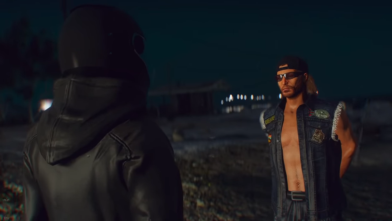 Whippy signs: From bush internet to bumper Twitch deal - Dot Esports