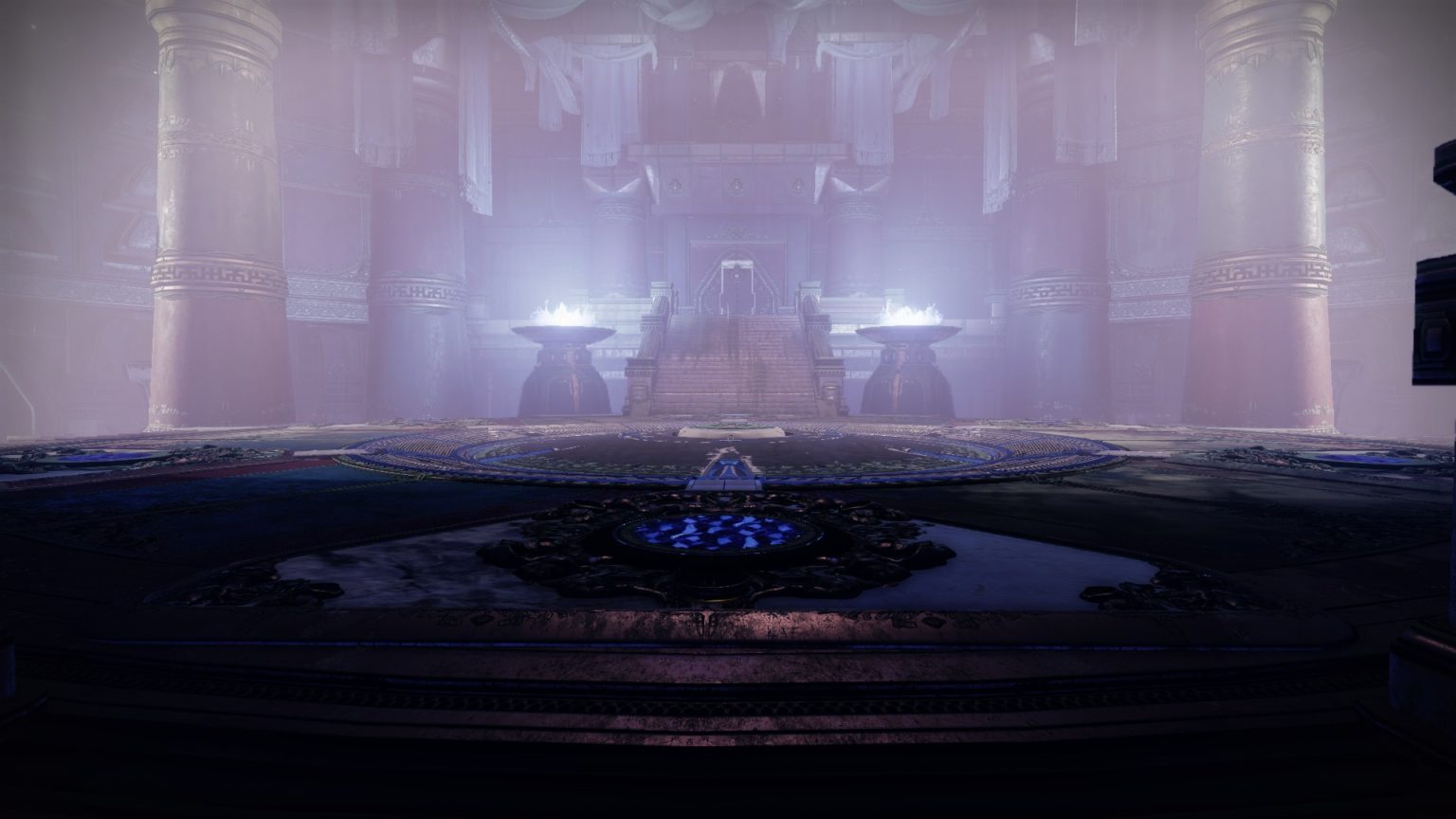 How to finish the second encounter in Destiny 2's Duality dungeon ...