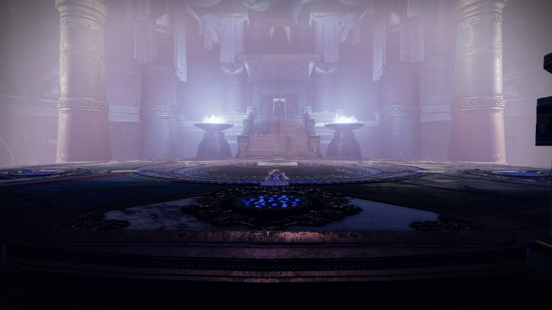 How to finish the second encounter in Destiny 2's Duality dungeon ...