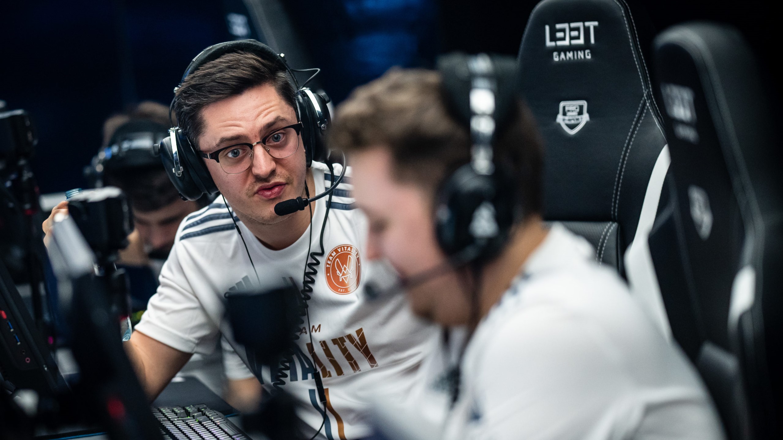 French government documentation to no longer use English words like ...