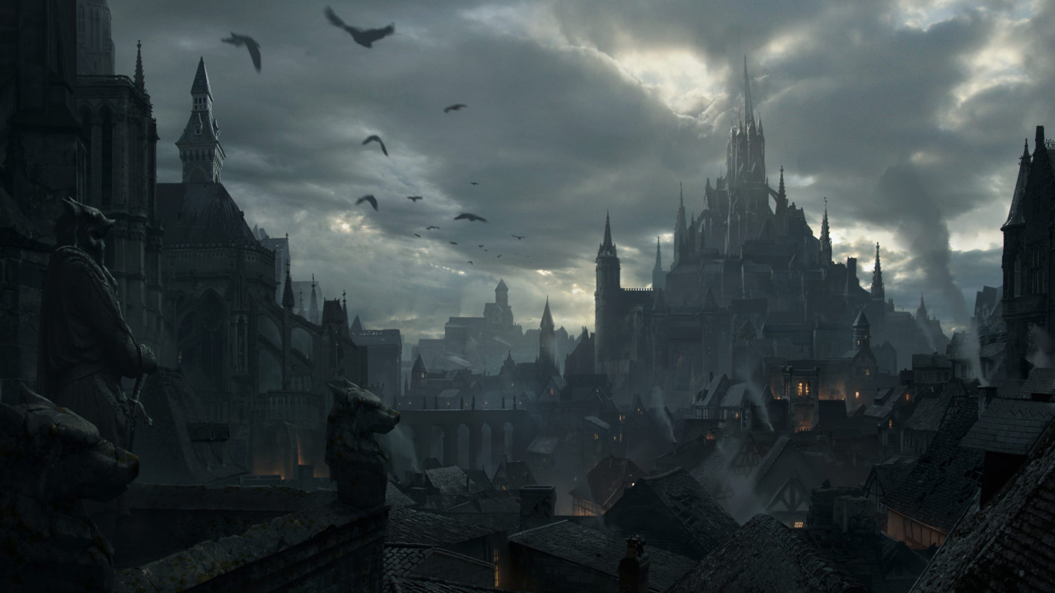 How to fill Bestiary Pages in Diablo Immortal - Dot Esports