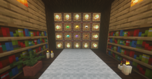 Best helmet enchantments in Minecraft - Dot Esports