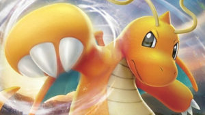 GameStop to distribute Dragonite promo card in November - Dot Esports