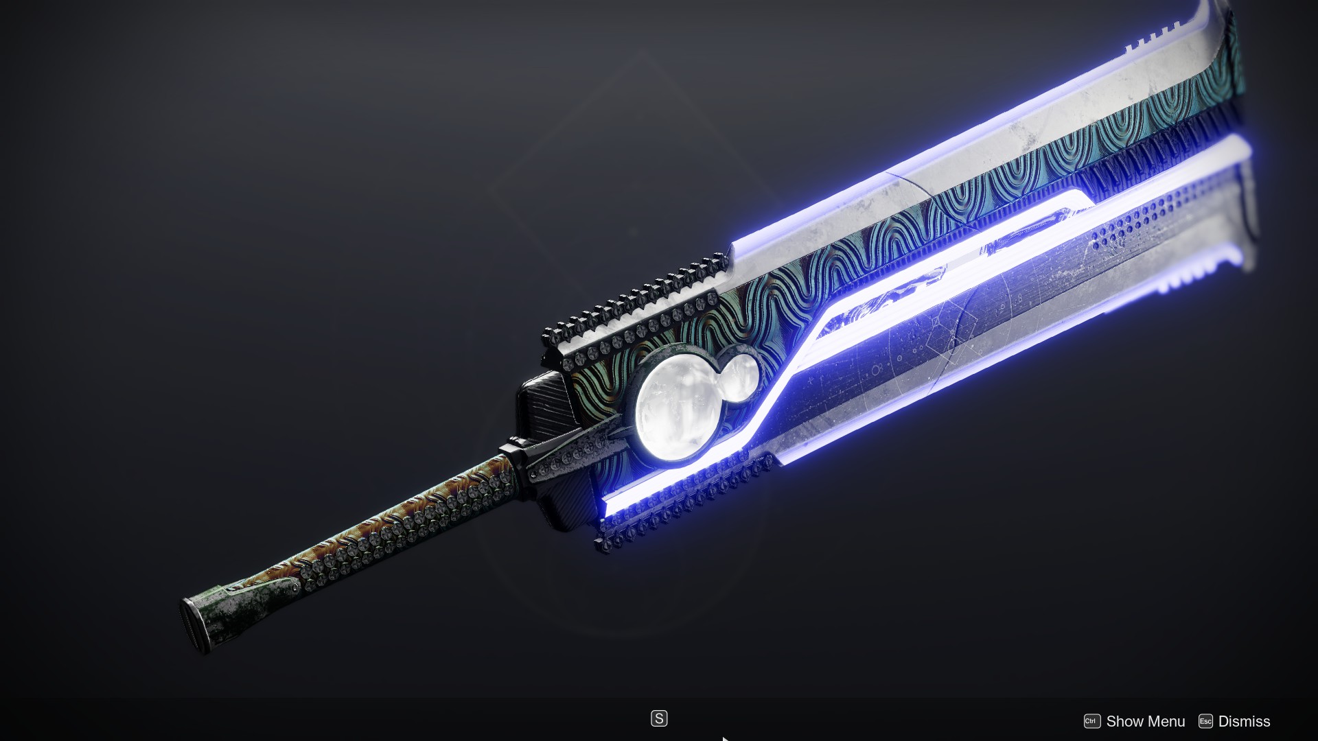 How to finish the second encounter in Destiny 2's Duality dungeon ...