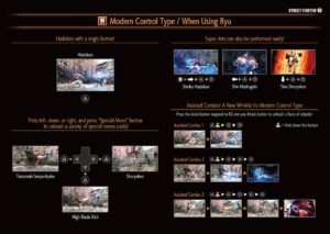 Street Fighter 6 controls and Drive System explained - Dot Esports