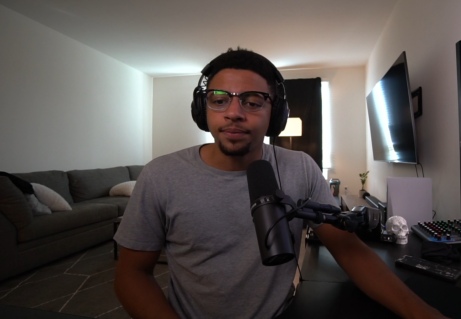 Myth stream sniper details ingenious way to get into same VALORANT ...