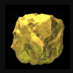 Top 10 most expensive items in Rocket League - Dot Esports