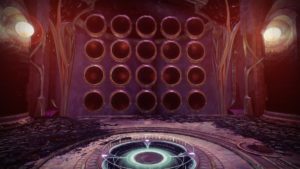 What is the Shuro Chi wish in Destiny 2? - Dot Esports