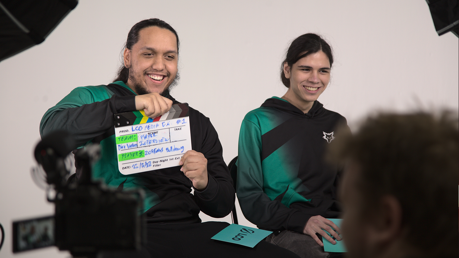 Isaac McIntyre Profile - Page 7 of 15 - Dot Esports