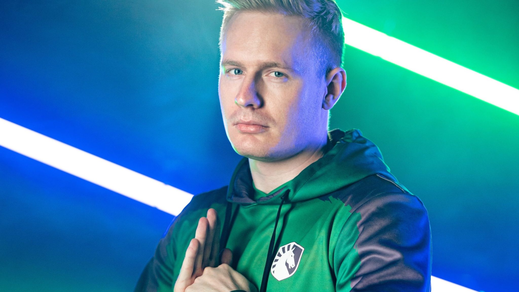 Broxah desperately wants to return to pro League of Legends - Dot Esports